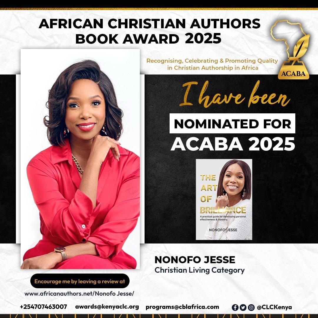 Unearthing Brilliance: A Journey of Faith, Purpose, and Personal ...