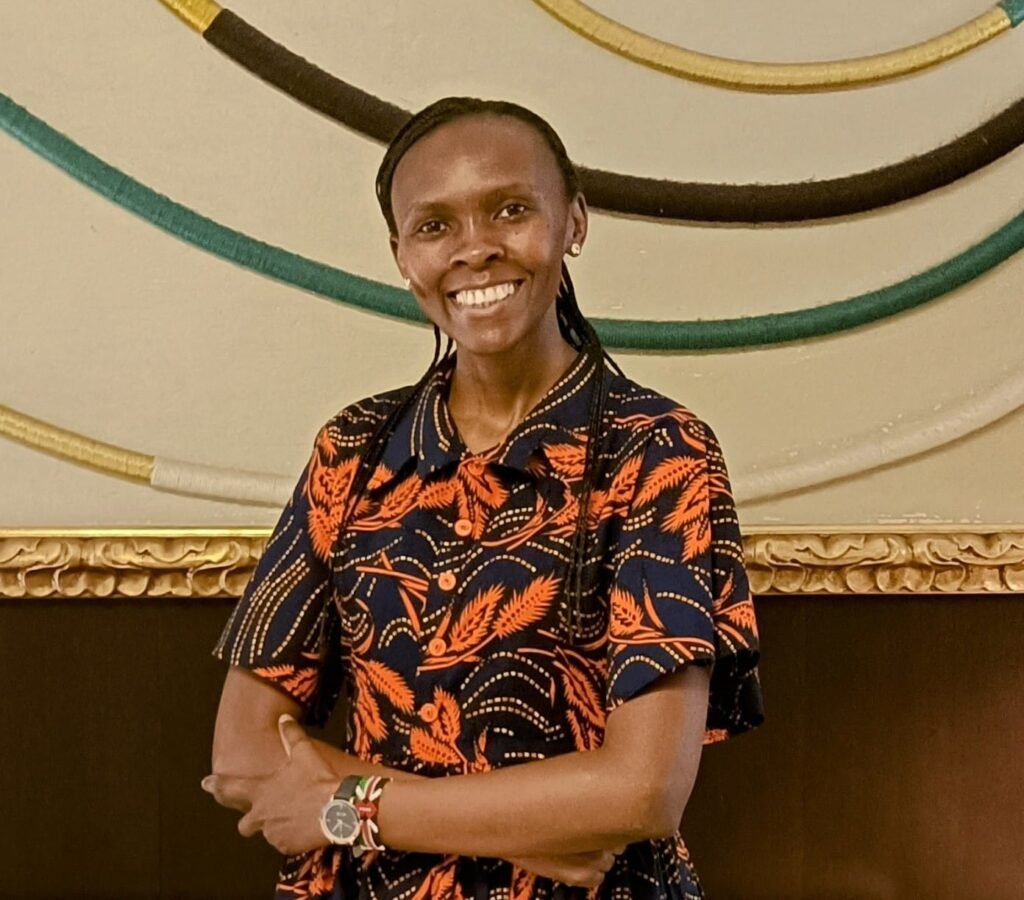 Translation Nominations 2025 - African Christian Authors - ACABA by CLC ...